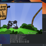 Box86 – Linux Userspace x86 Emulator with a Twist