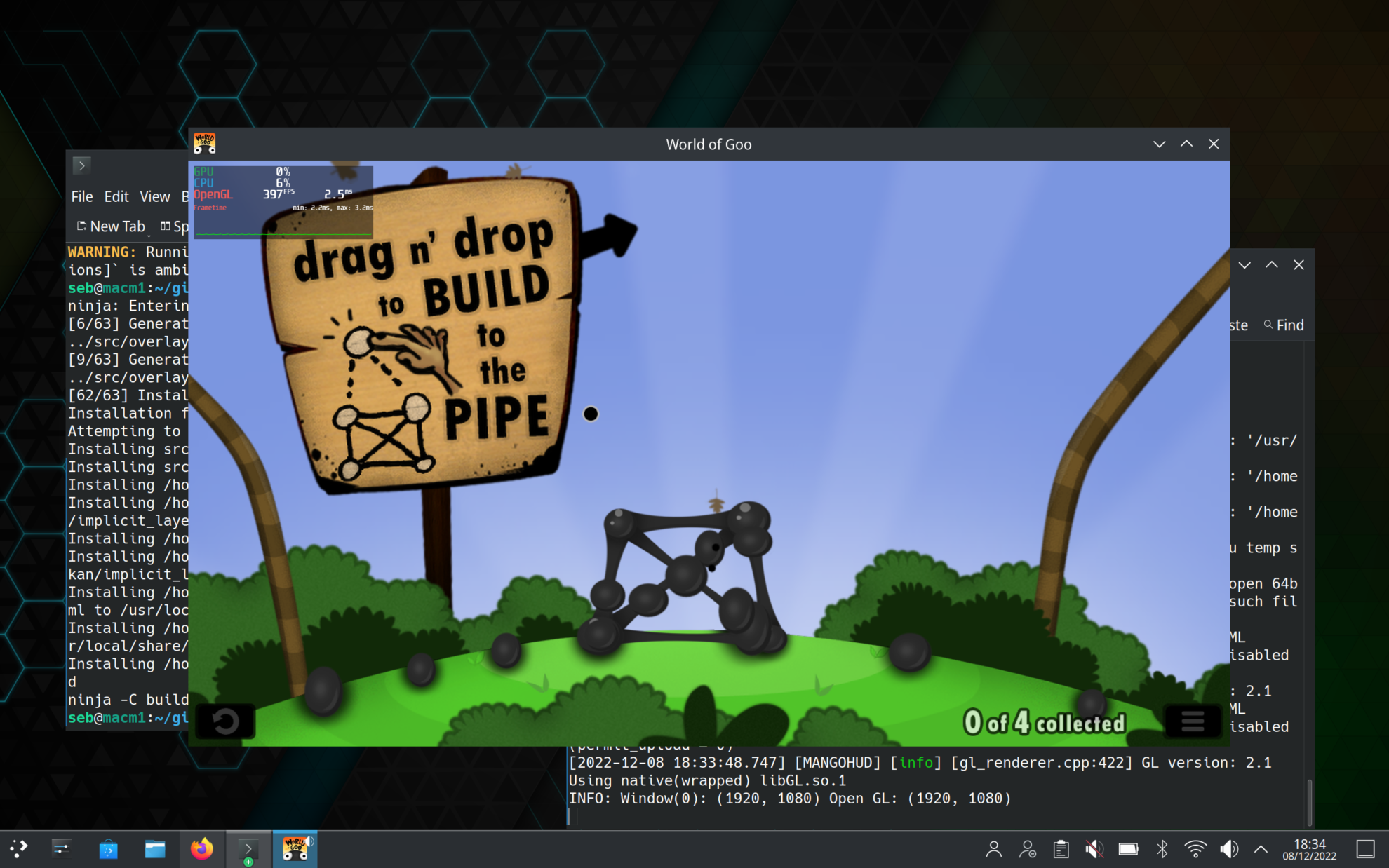 Blog – Box86 / Box64