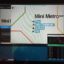 Box86 / Box64 – Linux Userspace x86 and x86_64 Emulator with a Twist